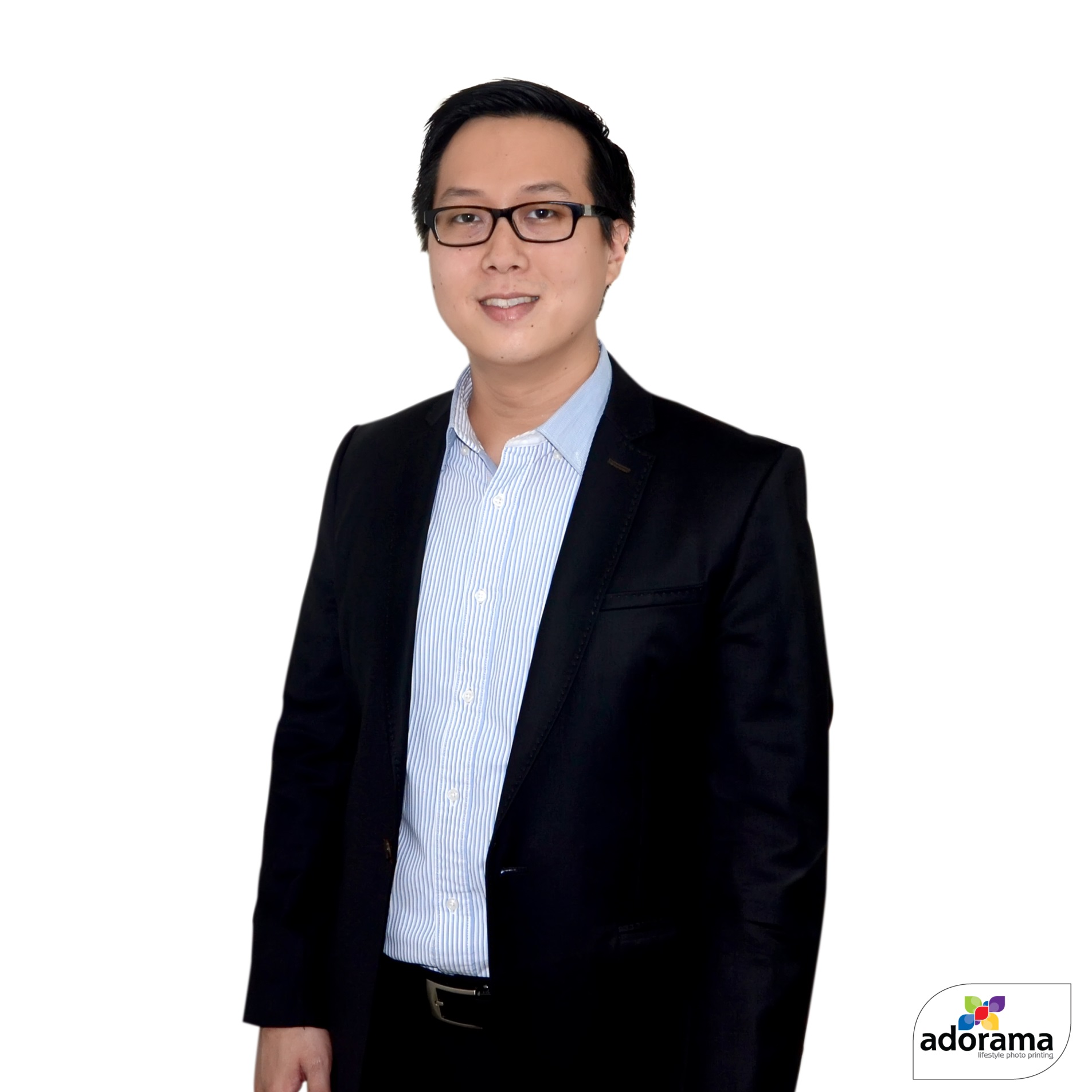 rio-rizaldi | GaleriSaham.com