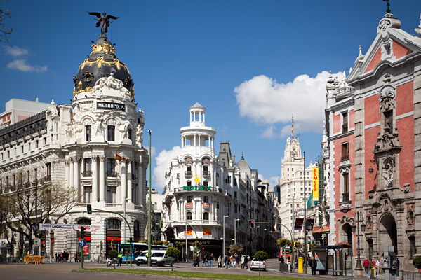SS_financial_system_piigs_spain | GaleriSaham.com