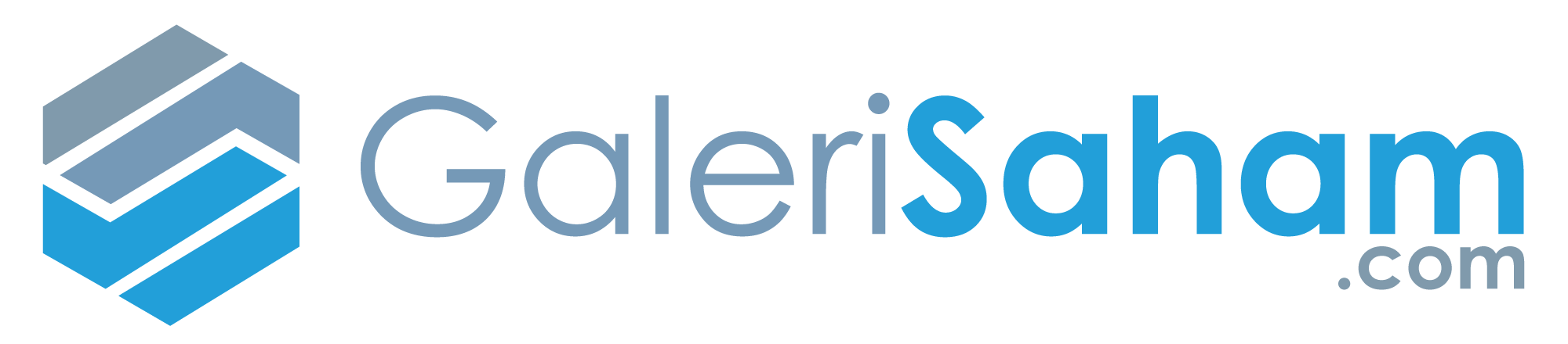 logo-mendatar (revisi) | GaleriSaham.com